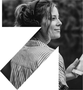 About Us – Volga Partners