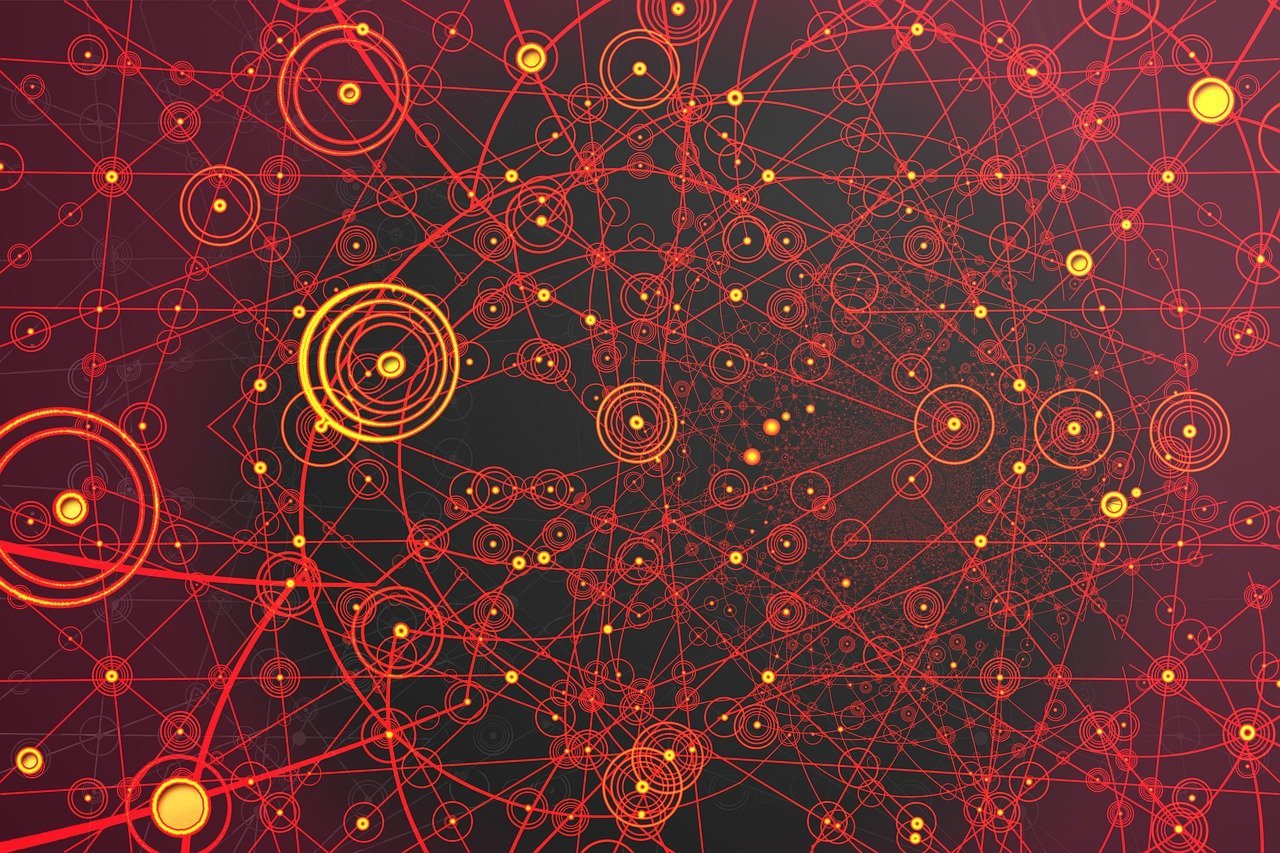 machine-learning-data-catalog – Volga Partners