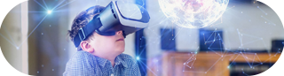 Augmented Reality – Volga Partners