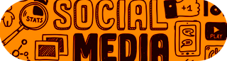 Social Media – Volga Partners