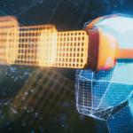 Artificial Intelligence & Machine Learning – Volga Partners